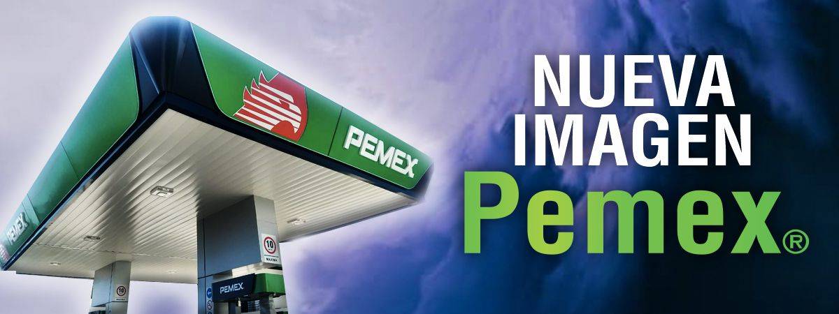 MEES Señalización e Imagen - Especialistas en señalización e imagen para estaciones de servicio ...